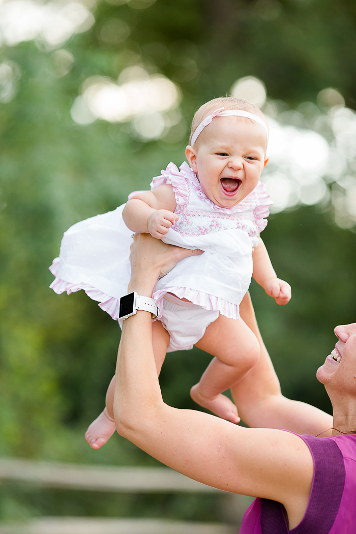 Rayner Family - 2017 - Lauren Holub Photography